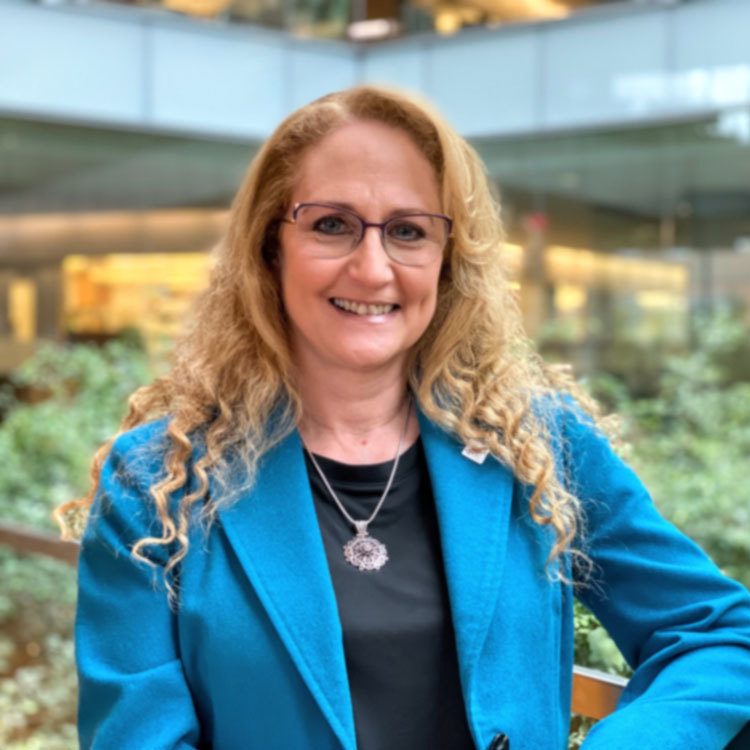 About – Plasticity of Well-Being – UW–Madison