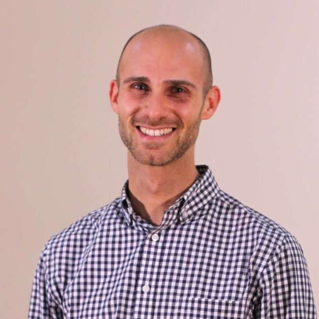 About – Plasticity of Well-Being – UW–Madison